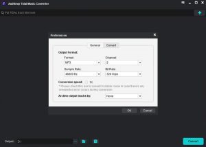 How to Use Tidal Music on Mobile, Desktop, Web Player